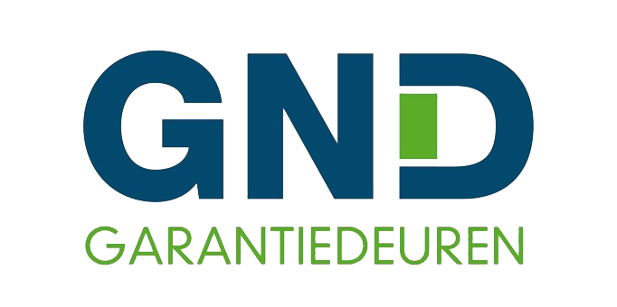 GND Garantielabel zorgt voor zekerheid